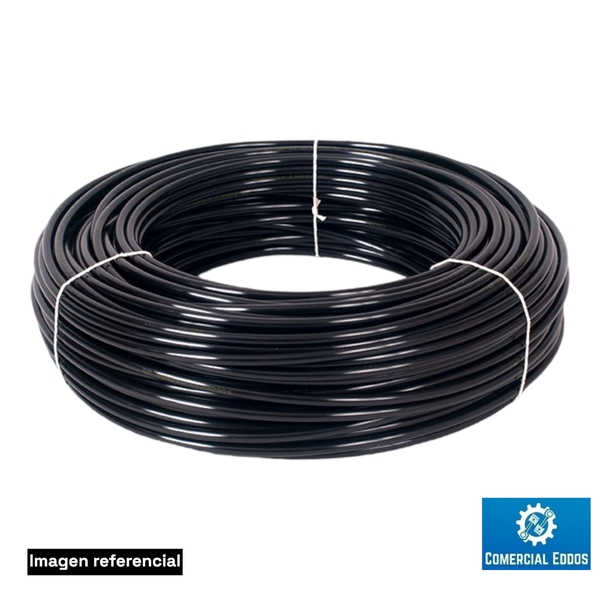 FERRETERIA CRP TECALAN 8 MM