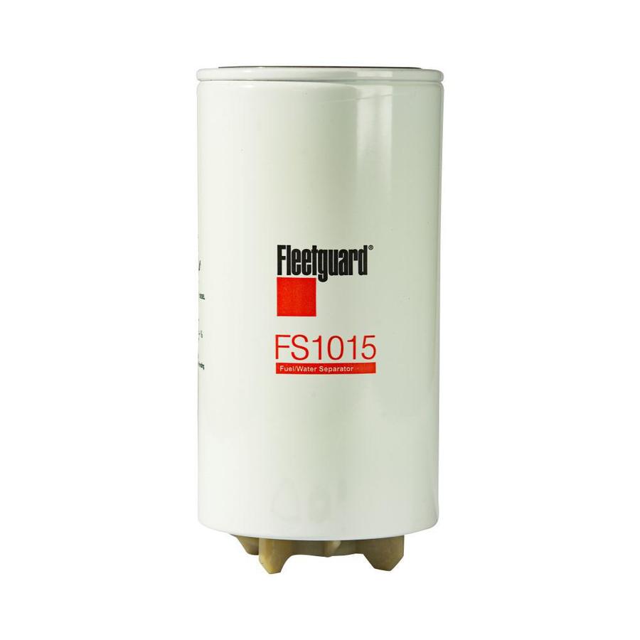 FILTRO COMBUSTIBLE FLEETWARD FILTRO FS1015
