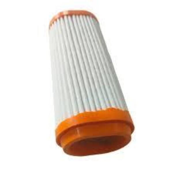 FILTRO AIRE SAKURA FILTRO AIRE A29440 / C10012 KIA MORNING 1.2