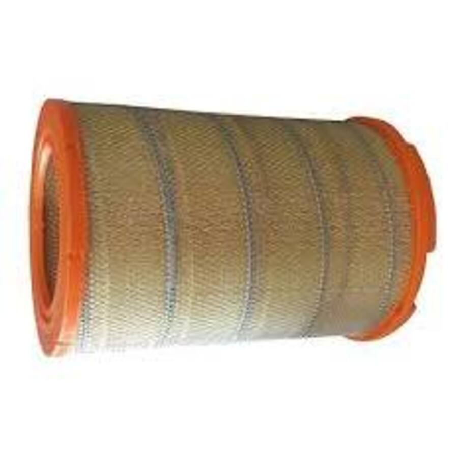 FILTRO AIRE TECFIL FILTRO AIRE ARS1183 REF. C301359