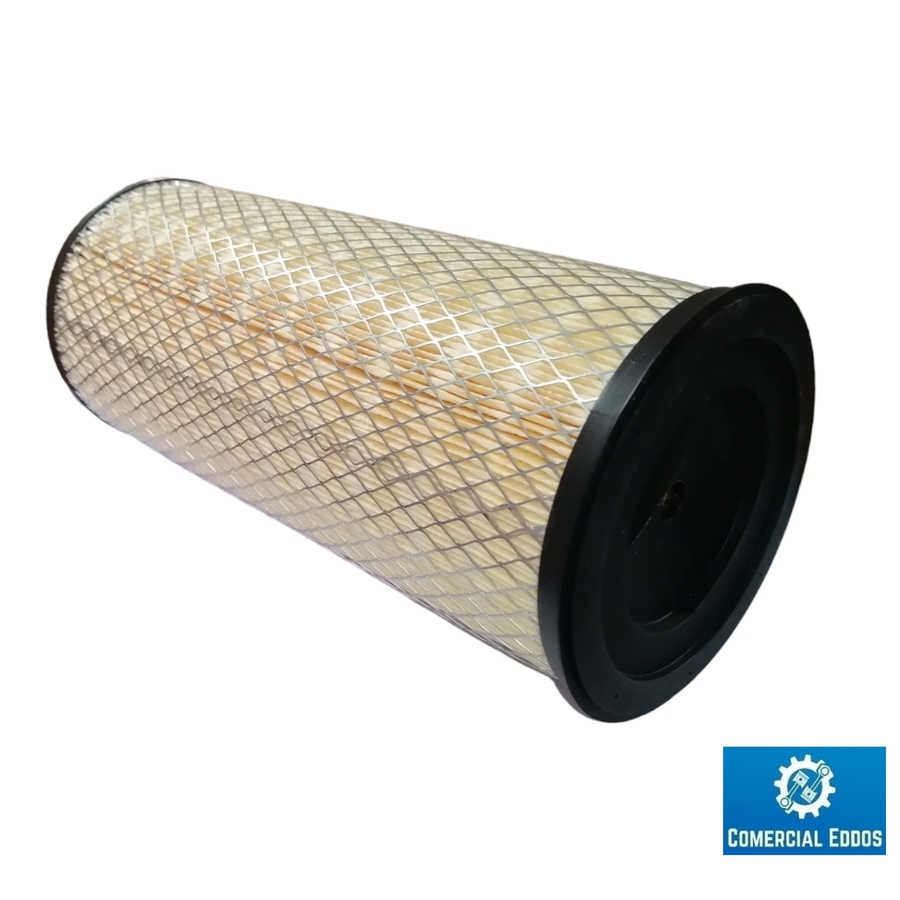 FILTRO AIRE TECFIL FILTRO AIRE AP7998 REF. C17306 MERCEDES BENZ 814 ...