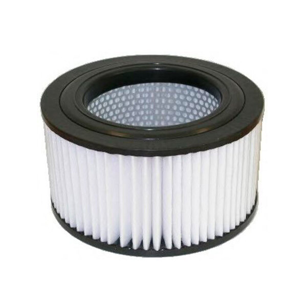 FILTRO AIRE SAKURA FILTRO AIRE A2928= C2192/1= C22146