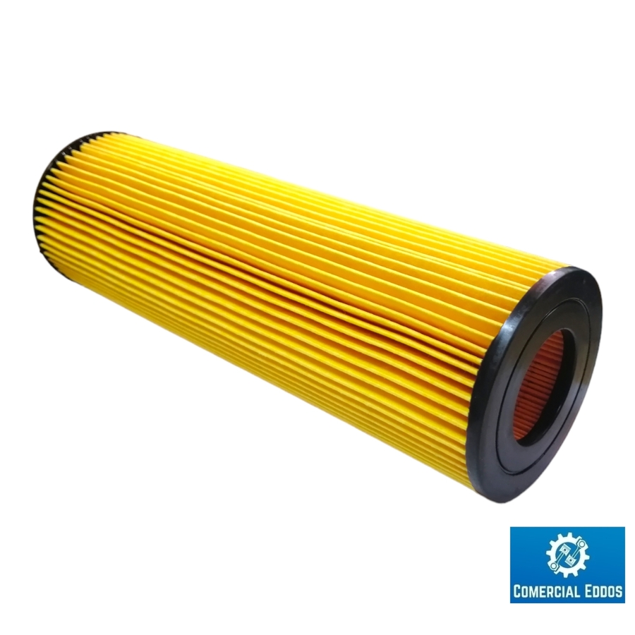 FILTRO ACEITE TECFIL FILTRO ACEITE PEL415 SCANIA PGR NTG SERIE 5 Y 6 ...