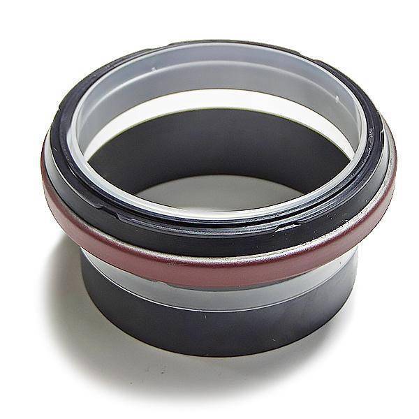 RETEN CRP RETEN CIGUEÑAL DISTRIBUCION DELANTERO CON PISTA CUMMINS 6BT ...