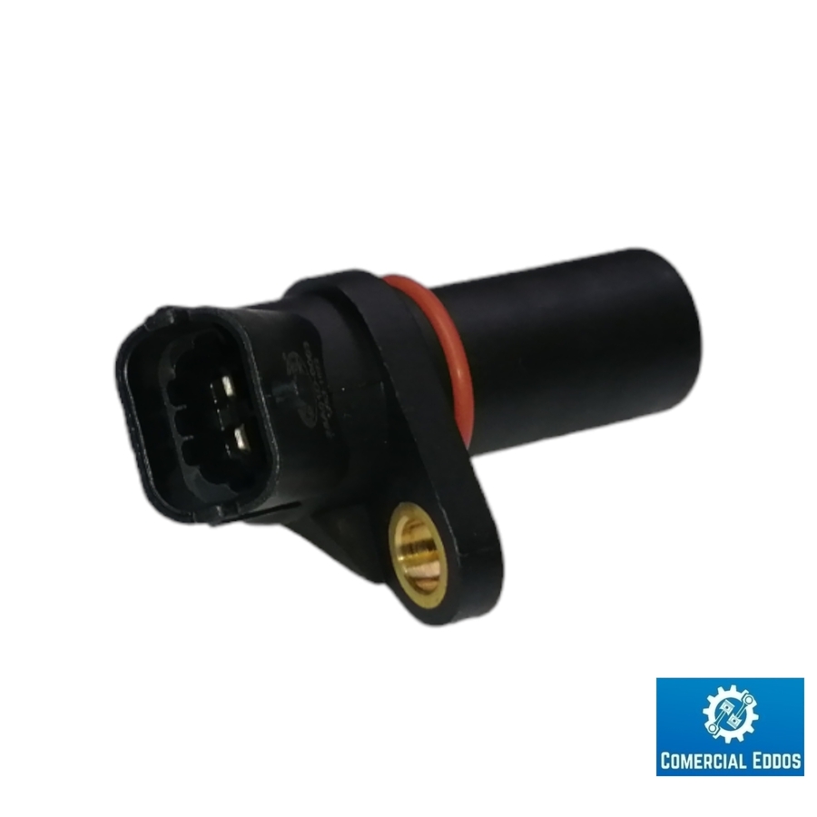 SWITCH Y BULBO NYC SENSOR TACOMETRO MACK SERIES MP7/MP8