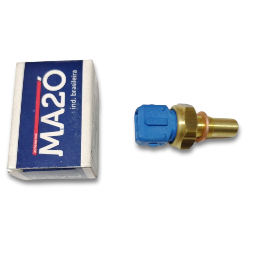 SWITCH Y BULBO MA20 SENSOR TEMPERATURA AGUA MWM