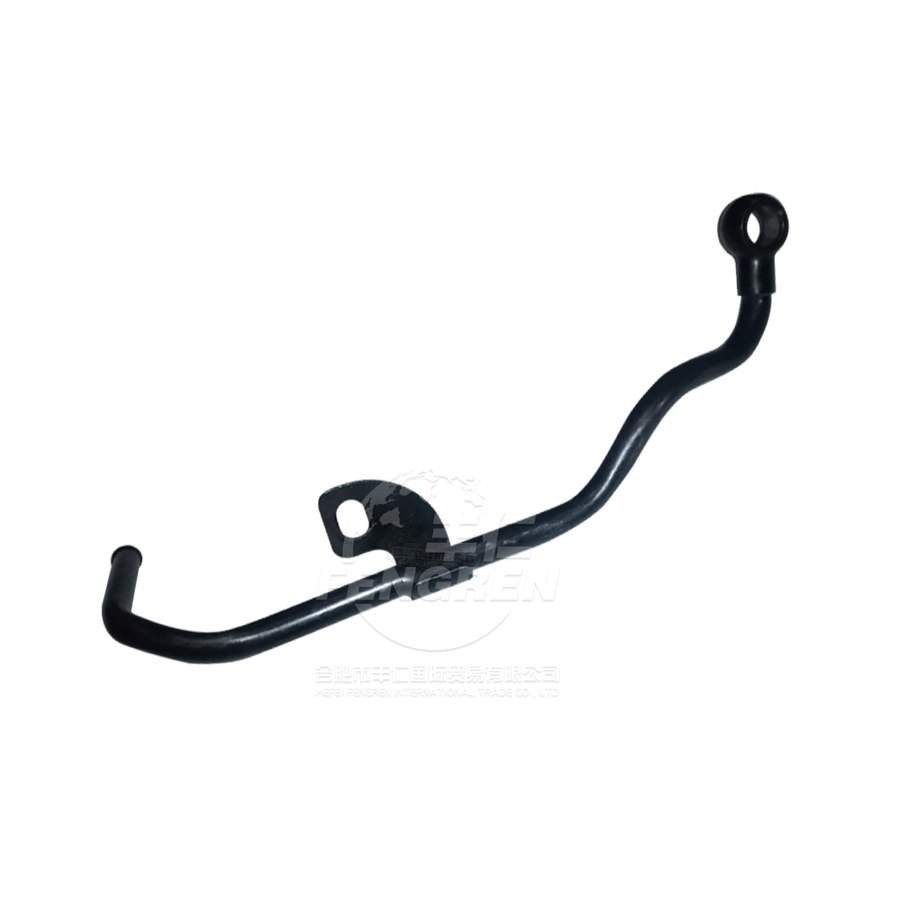 BOMBAS NETMOTORS TUBO ENFRIADOR AGUA HYUNDAI PORTER II KIA FRONTIER ...