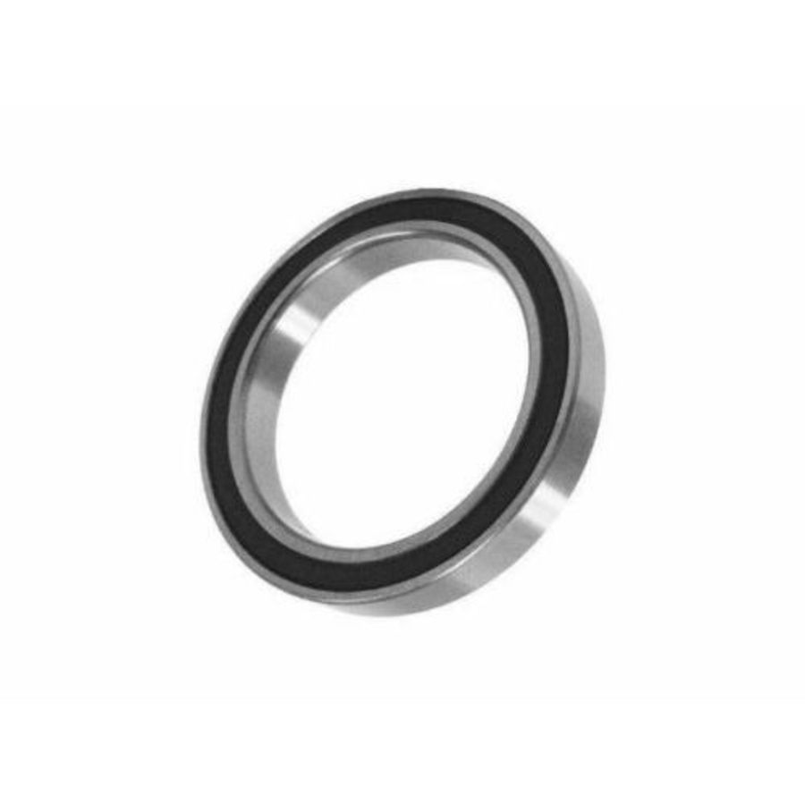 RETEN CRP RETEN RUEDA TRASERA INTERIOR MITSUBISHI CANTER