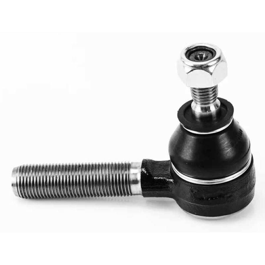 TERMINAL DIRECCION FULL TRANSPORT TERMINAL (ROTULA) BOMBIN PUERTA 16MM