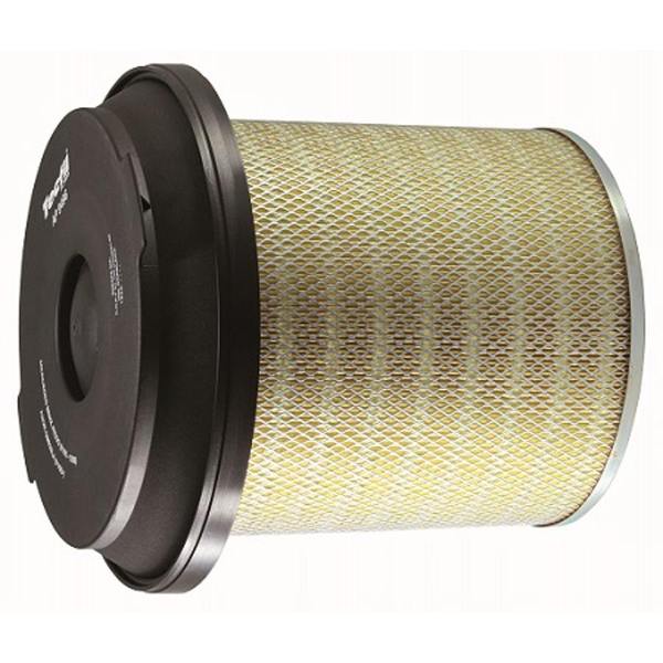 FILTRO AIRE TECFIL FILTRO AP9496/1 = C29010KIT M.BENZ ATEGO-AXOR