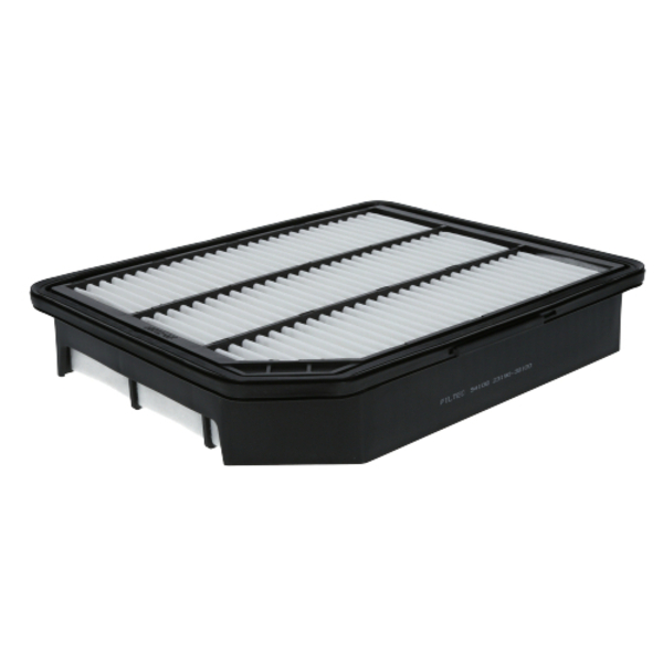 FILTRO AIRE PMC FILTRO C3143