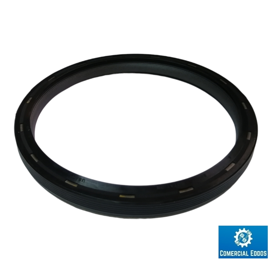 RETEN NYC RETEN CIGUEÑAL TRASERO CUMMINS 4BT 6BT 6B 8.3 130x150x12 REF ...