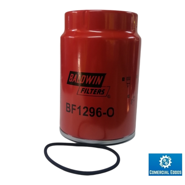 FILTRO RACOR