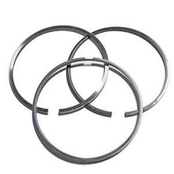 CUMMINS METAL LEVE ANILLO MOTOR STD CUMMINS 8.3 SERIE C