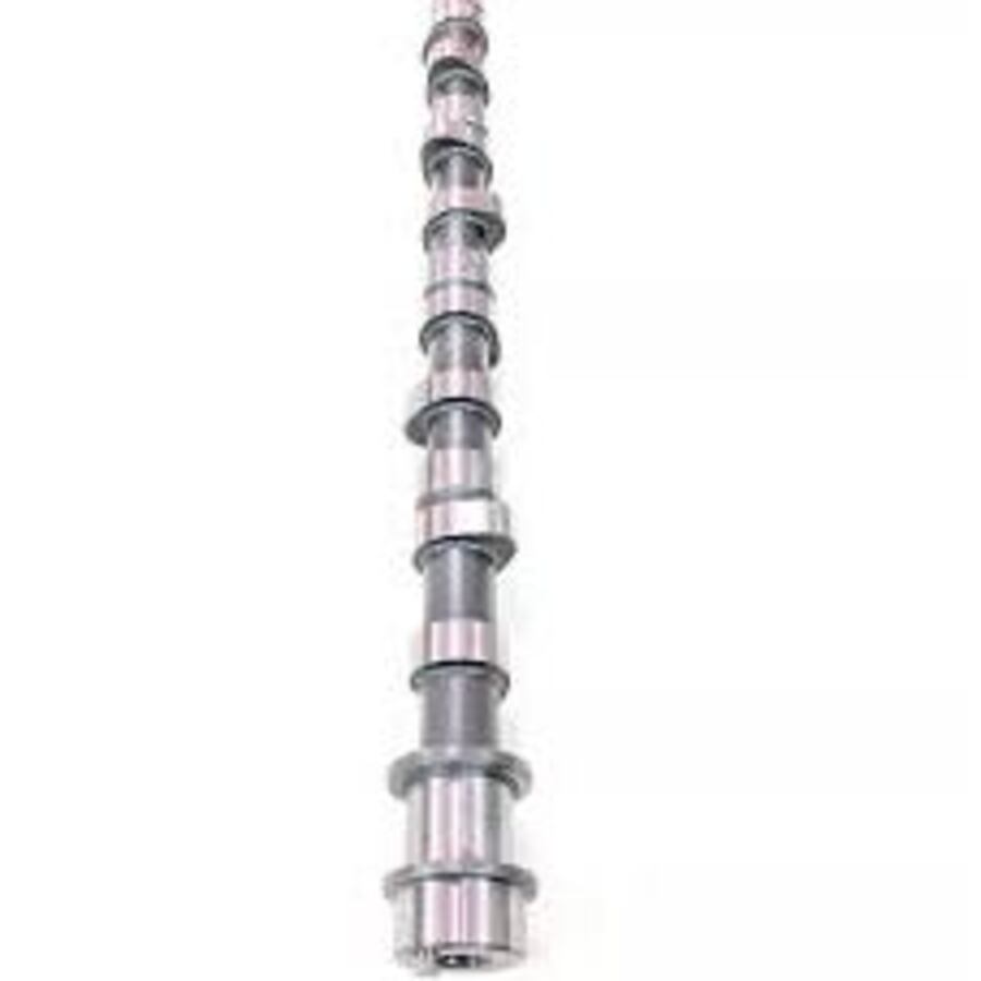 AJUSTEMOTOR GENUINE PARTS ARBOL DE LEVAS H100/PORTER 93>GALLOPER II 97 ...
