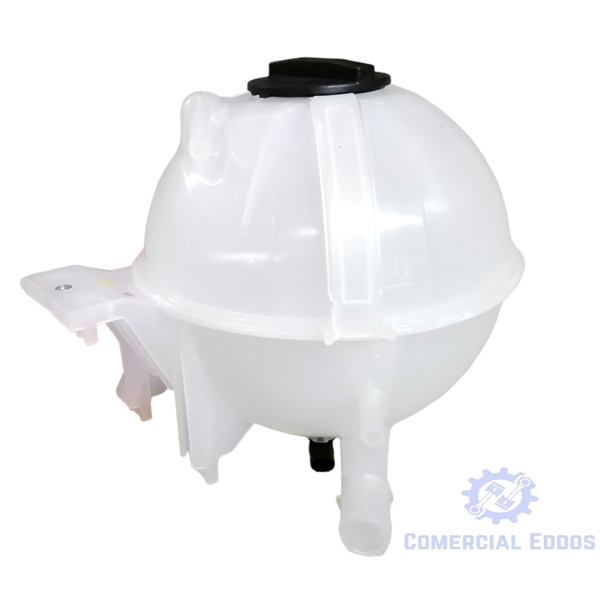 DEPOSITOS RESERPLASTIC DEPOSITO AGUA SPRINTER 515 OM651 COMPLETO