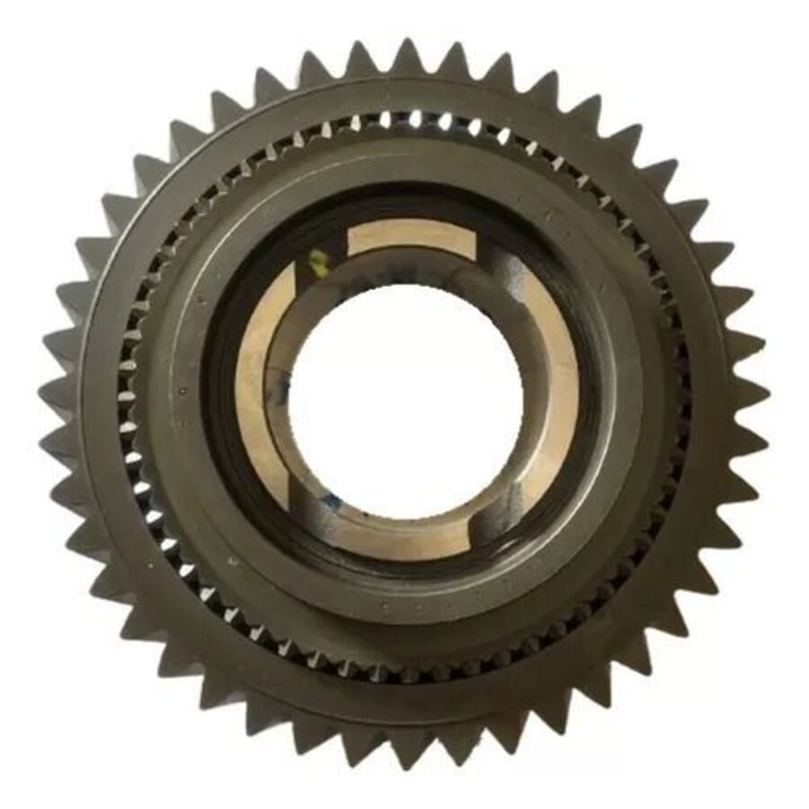 EATON CINPAL PIÑON 1RA EJE PRINCIPAL EATON FS4405