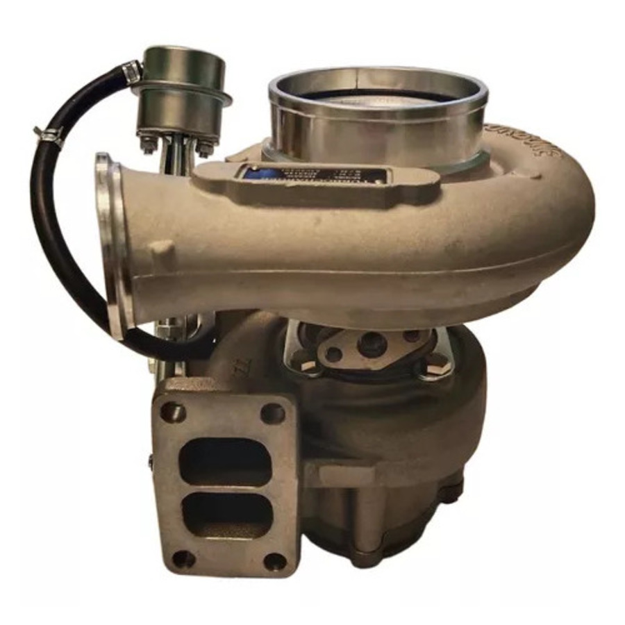 TURBOS TURBOCHARGER TURBO CUMMINS FORD CARGO VOLKSWAGEN 6BT 4BT ISB