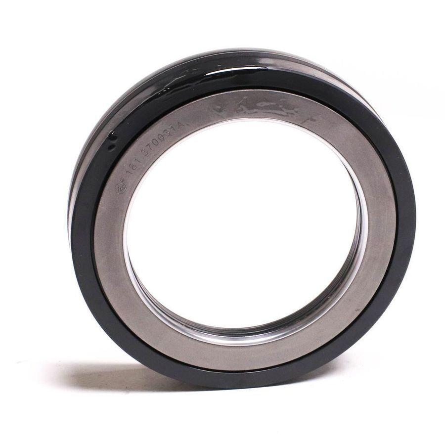 RETEN OIL SEAL RETEN MAZA NA-6 108x158.75x25