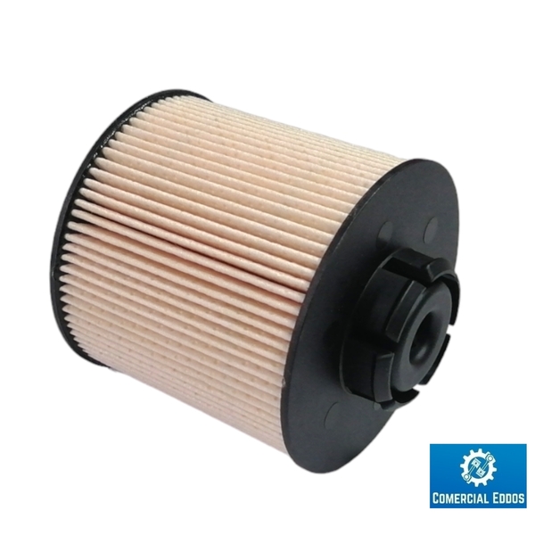 FILTRO COMBUSTIBLE CLFILTER FILTRO COMBUSTIBLE MERCEDES BENZ AXOR