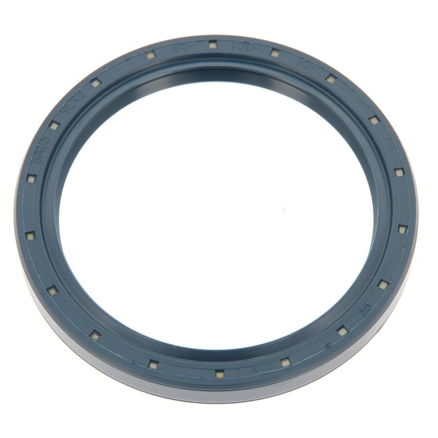 RETEN ARCA RETEN TAPA TRASERA 80X100X10 GO21