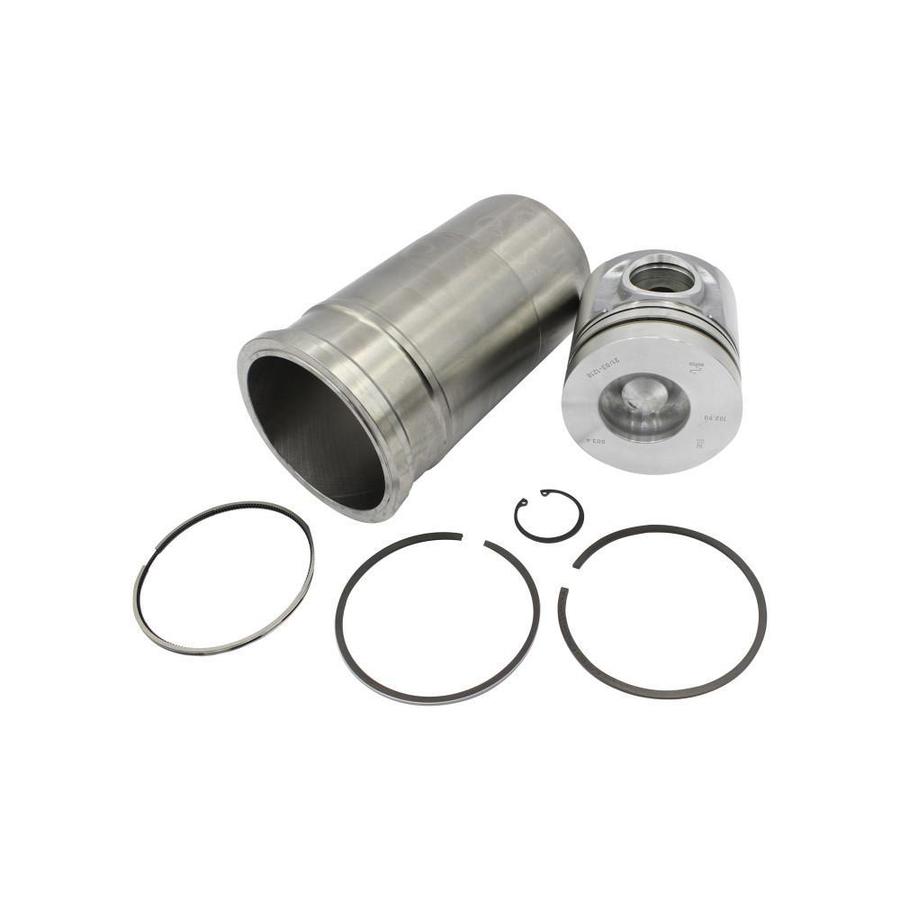 MWM MWM KIT MOTOR 229