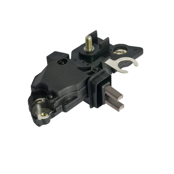 ELECTRICOS BOSCH REGULADOR 24V F/CARGO 1932 2632 2932 4532