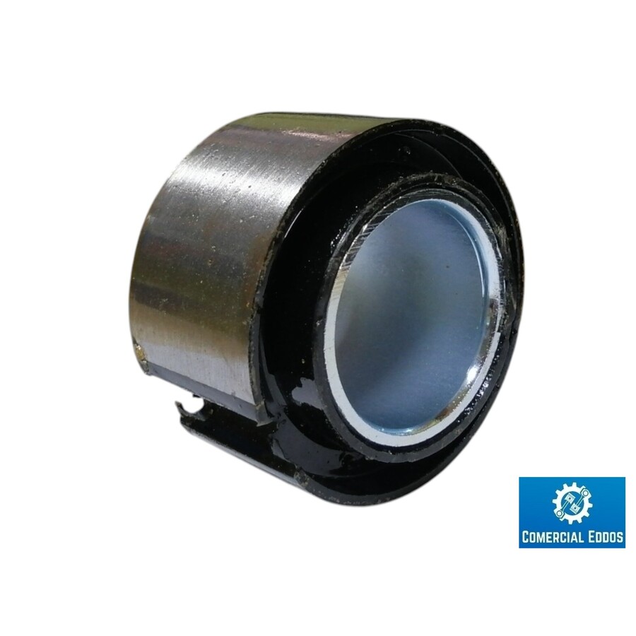 BUJES SUPORTEREI BUJE BARRA ESTABILIZADORA MERCEDES BENZ AXOR/ACTROS