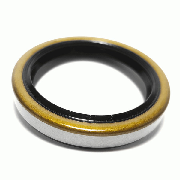 RETEN CRP RETEN RUEDA DELANTERA 50X65X9 H100 93>TODOS/PORTER II 05->