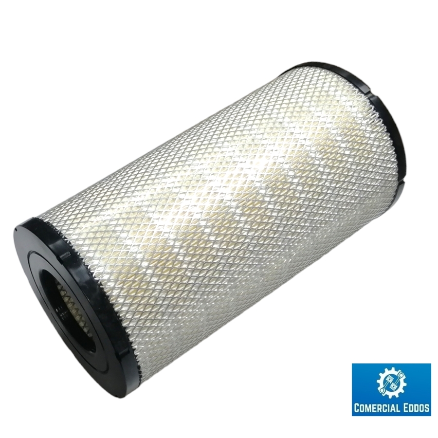 FILTRO AIRE CLFILTER FILTRO AIRE MERCEDES BENZ OM-904/OM-924 LO-914