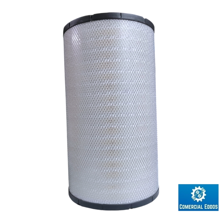 FILTRO AIRE CLFILTER FILTRO AIRE RENAULT VOLVO REF. 20732733