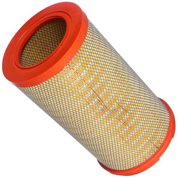 FILTRO AIRE TECFIL ARS1189 FILTRO AIRE (C301622)