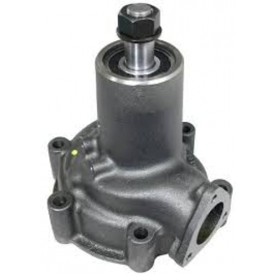 BOMBAS SCHADEK BOMBA AGUA SCANIA 113 112