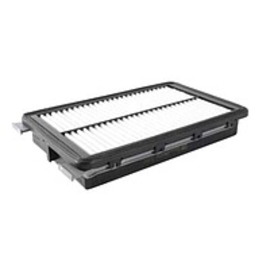 FILTRO AIRE PMC FILTRO AIRE 28113-D3100 = C28040 TUCSON