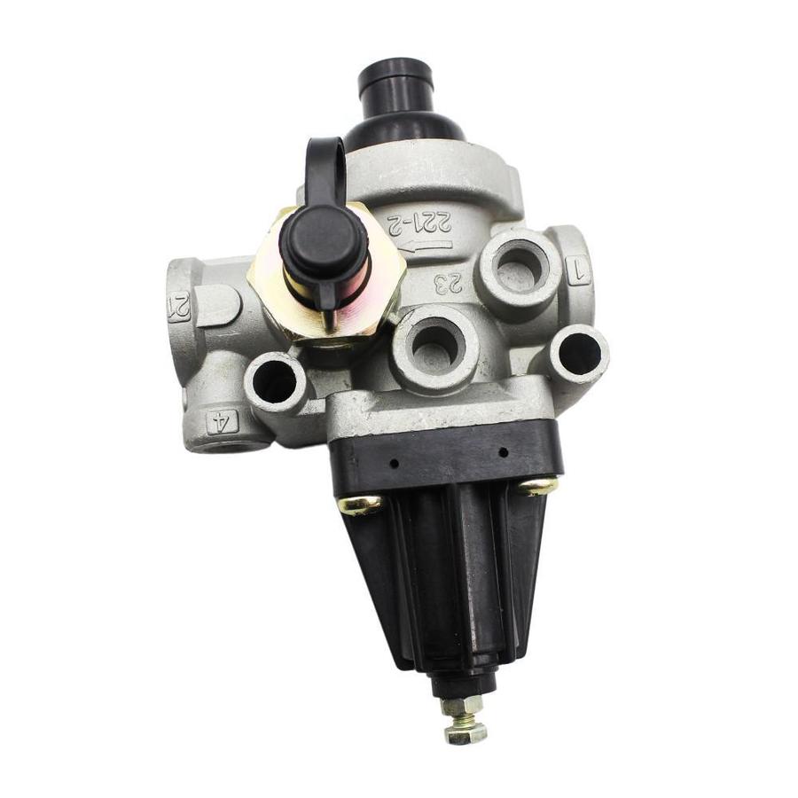 VALVULAS SORL GOBERNADOR TIPO WABCO (9753034640)