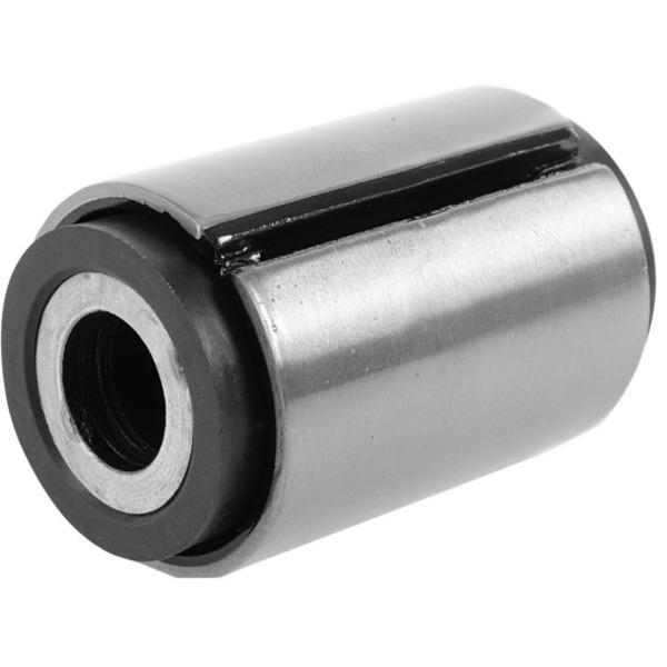 BUJES SUPORTEREI BUJE PAQUETE RESORTE DELANTERO/TRASERO RENAULT/VOLVO ...