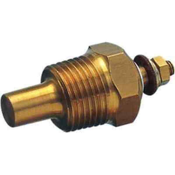 SWITCH Y BULBO VEETHREE SENSOR TEMPERATURA 1/2-14NPT