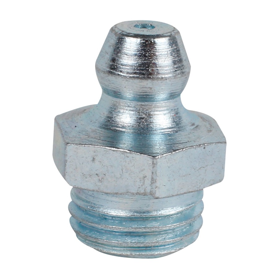 PUNTAS GRASERAS CRP GRASERA 3/8 RECTA