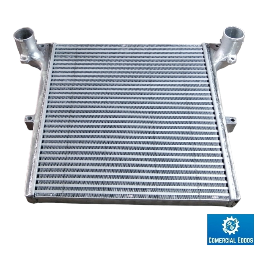 RADIADORES MAGNETI MARELLI RADIADOR INTERCOOLER FORD CARGO