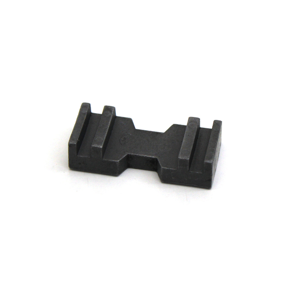 EATON EATON TRAVA SINCRONIZADO INTERNA CAJA EATON FS 4305 4405