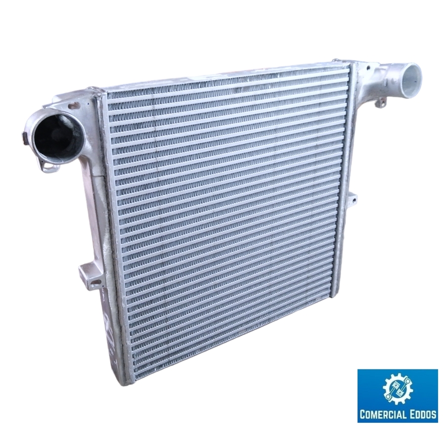 RADIADORES MAGNETI MARELLI RADIADOR INTERCOOLER FORD CARGO