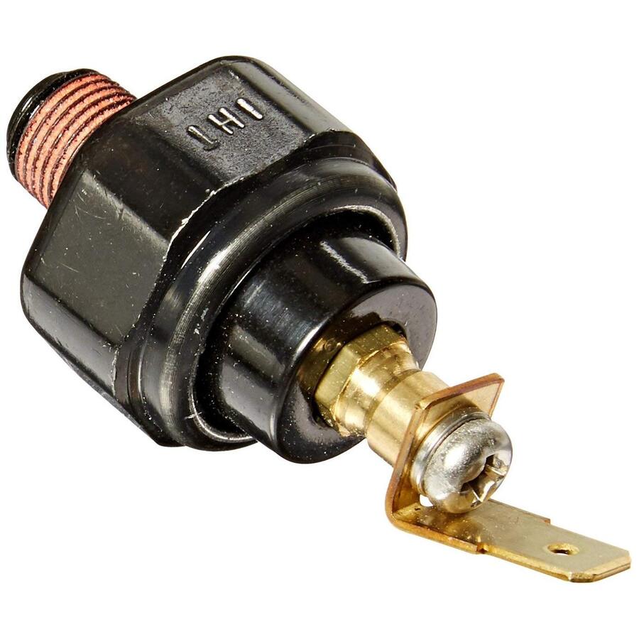 SWITCH Y BULBO CRP BULBO PRESION ACEITE H100/GALLOPER/ACCENT 01-04