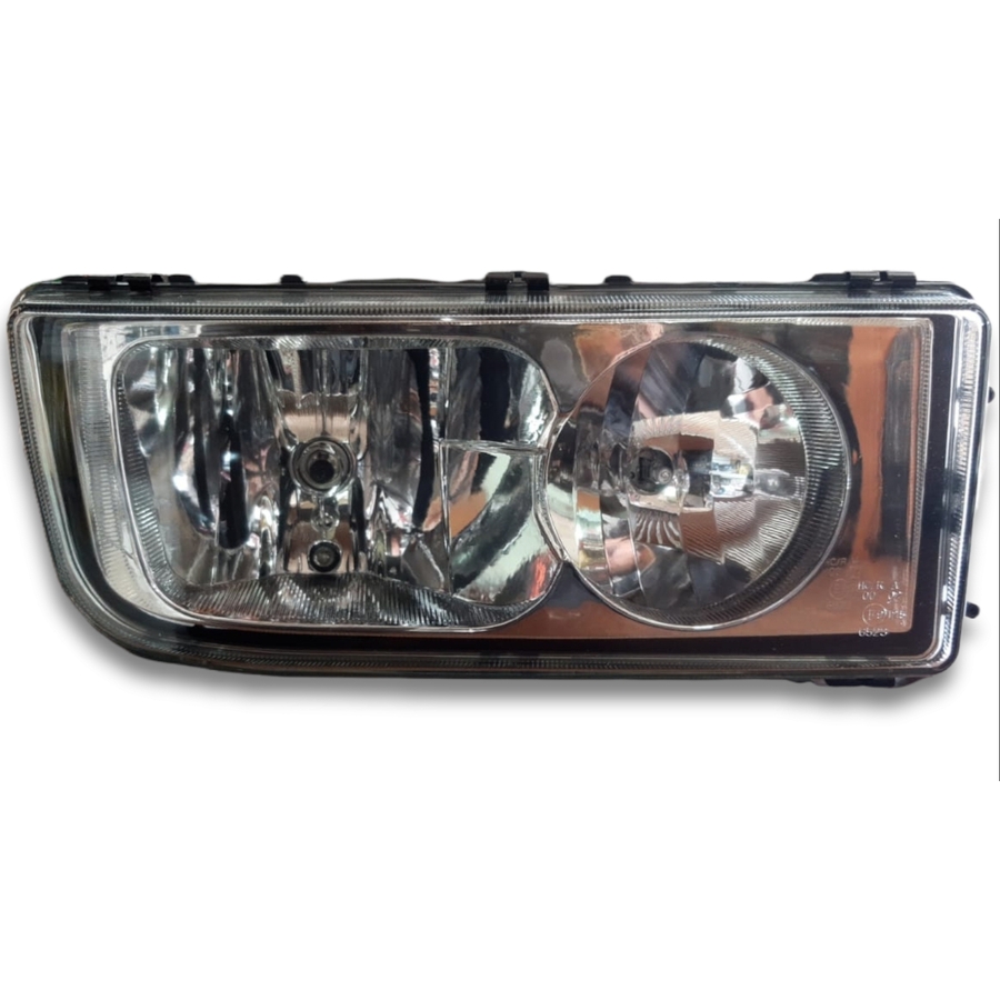 OPTICOS CRP OPTICO DERECHO MERCEDES BENZ AXOR / ATEGO