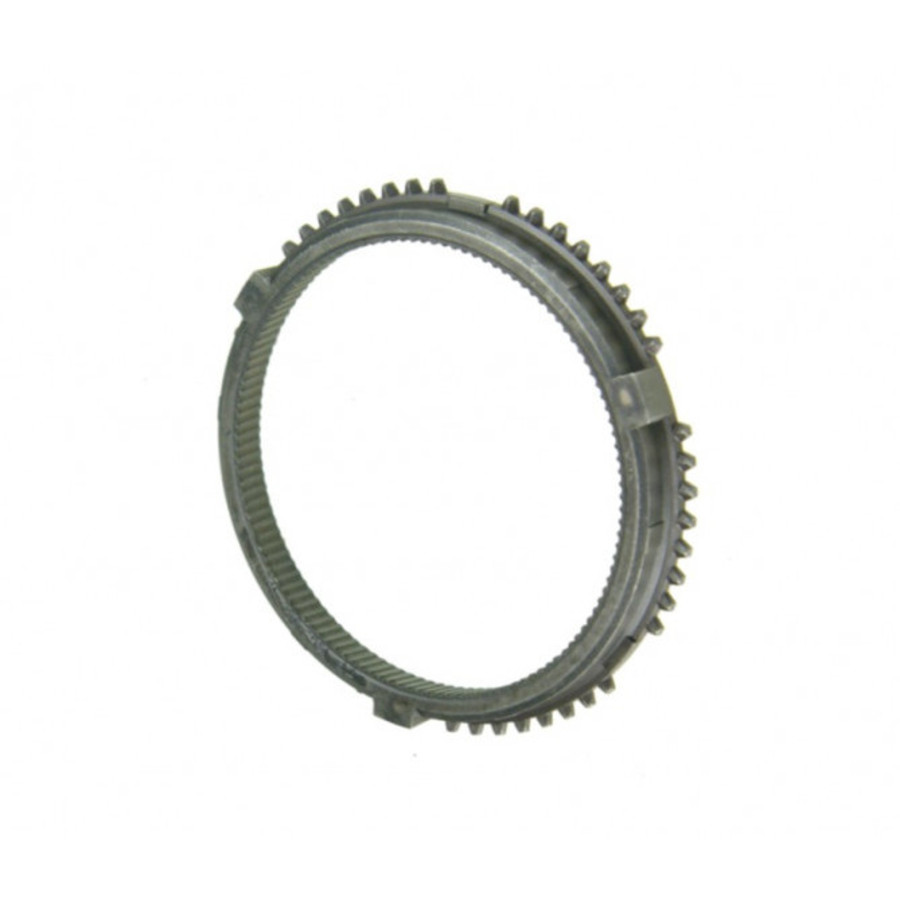 ZF CINPAL ANILLO SINCRONIZADO 4A/5A MERCEDES BENZ/MAN/VOLVO/IVECO