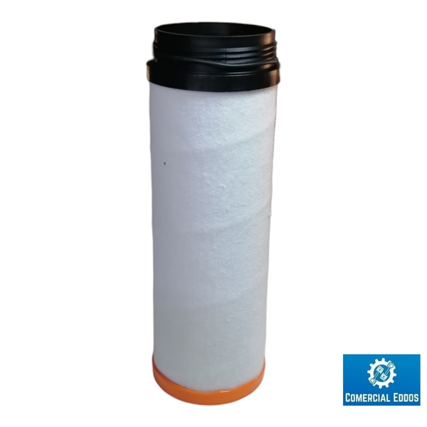 FILTRO AIRE TECFIL FILTRO AIRE INTERNO ASR942 REF. CF1640