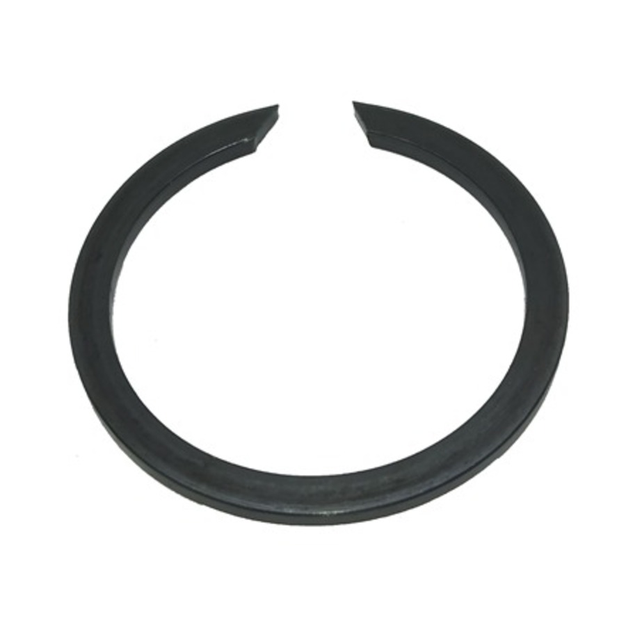 EATON EATON SEGURO CAJA RODAMIENTO 3ra EMPUJE POLINES CAJA FS4305