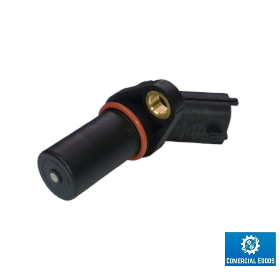 SWITCH Y BULBO NYC SENSOR TACOMETRO MACK SERIES MP7/MP8