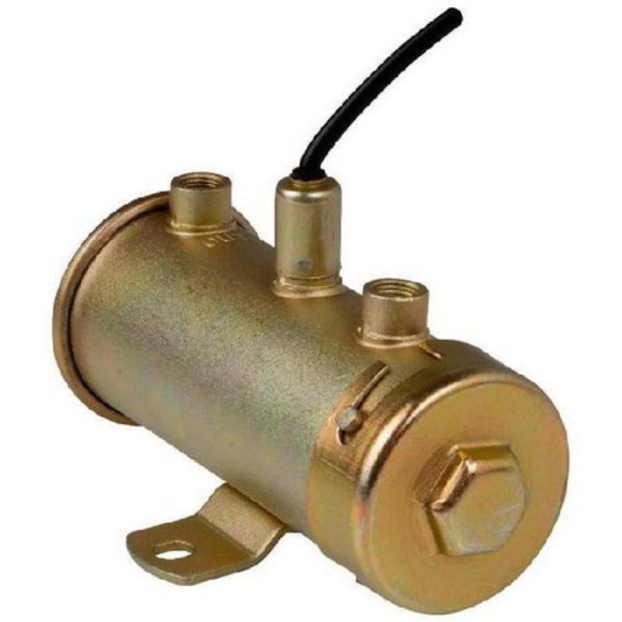 BOMBAS IMBEST BOMBA BENCINA PETROLEO ELECTRICO UNIVERSAL 12V