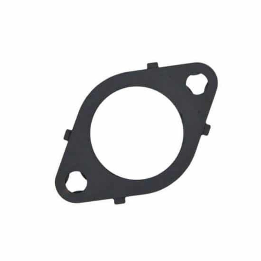 EMPAQUETADURAS CRP EMPAQUE MULTIPLE ESCAPE CUMMINS 4.5 5269779