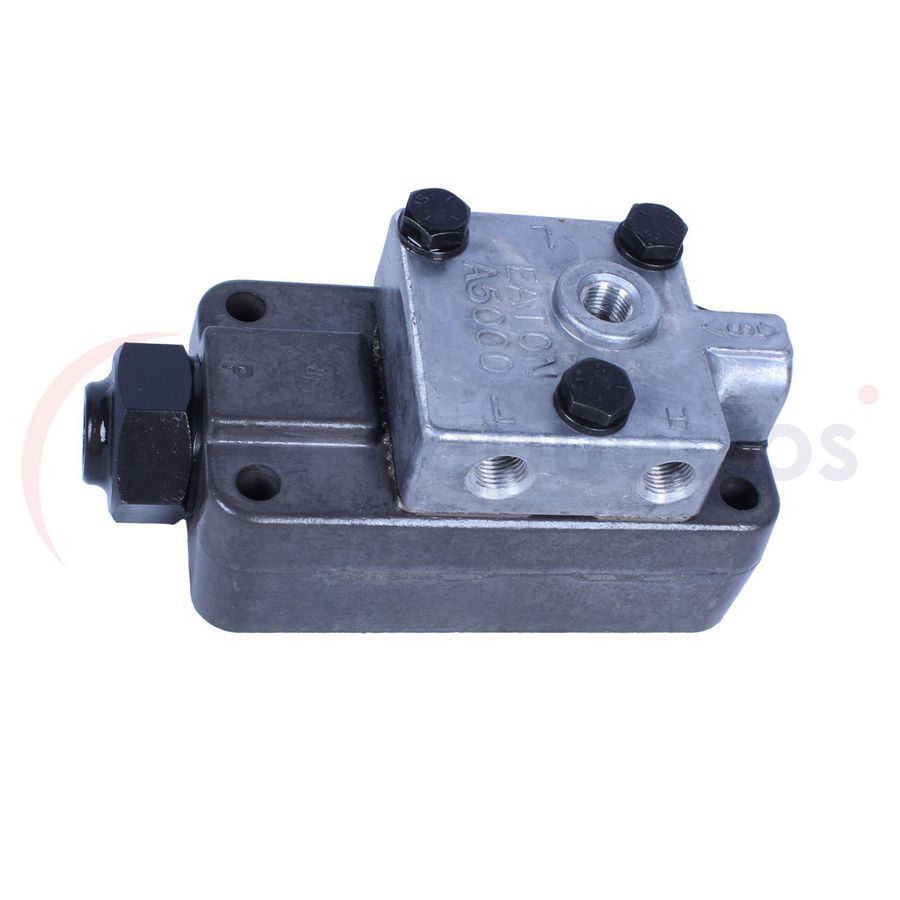 VALVULAS SEALCO VALVULA CAJA EATON A5000